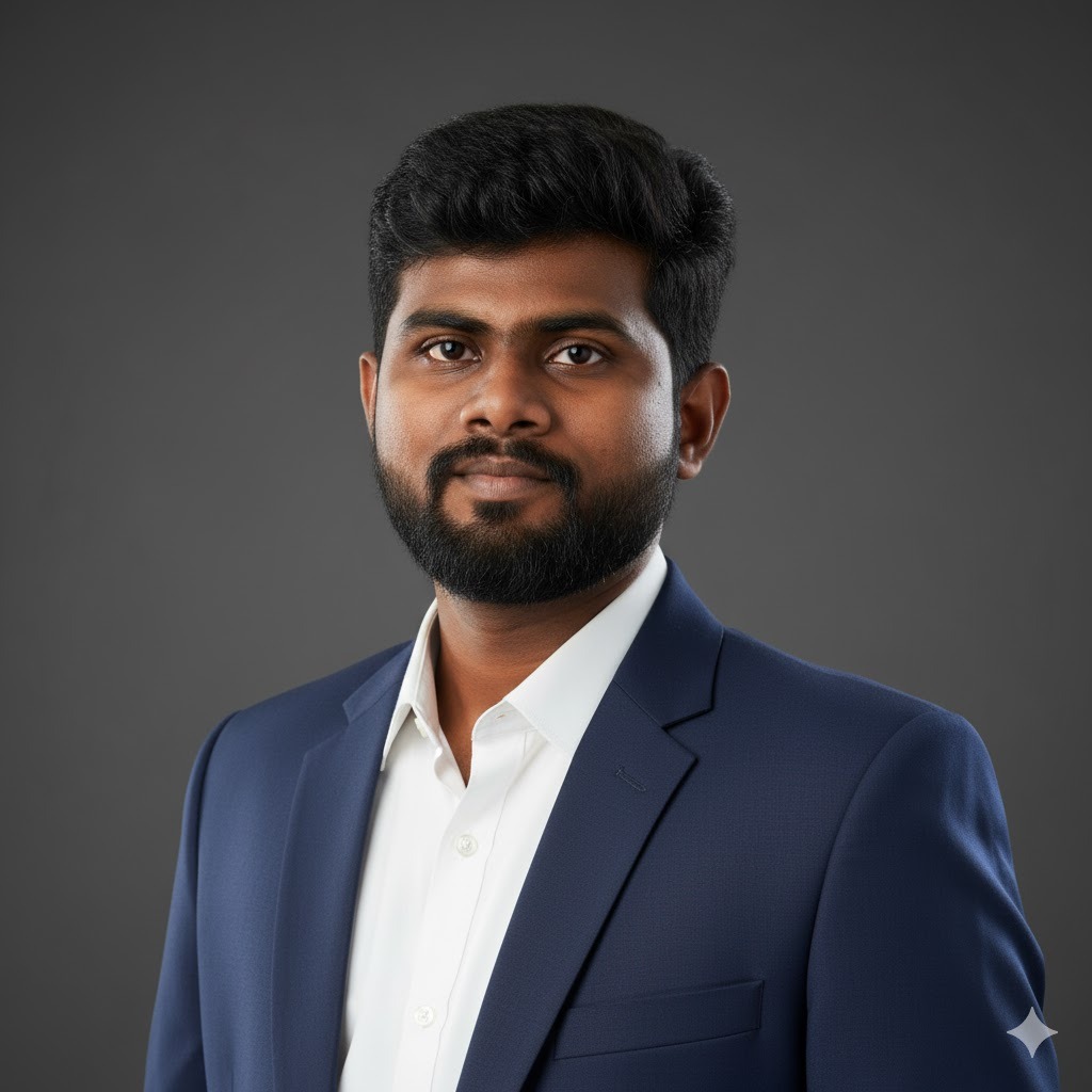 Kaaylabs — Engineering. Intelligence. Voice.